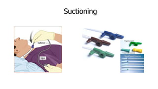Nursing of tracheostomized patient.pptx
