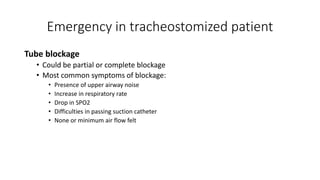 Nursing of tracheostomized patient.pptx