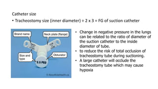 Nursing of tracheostomized patient.pptx