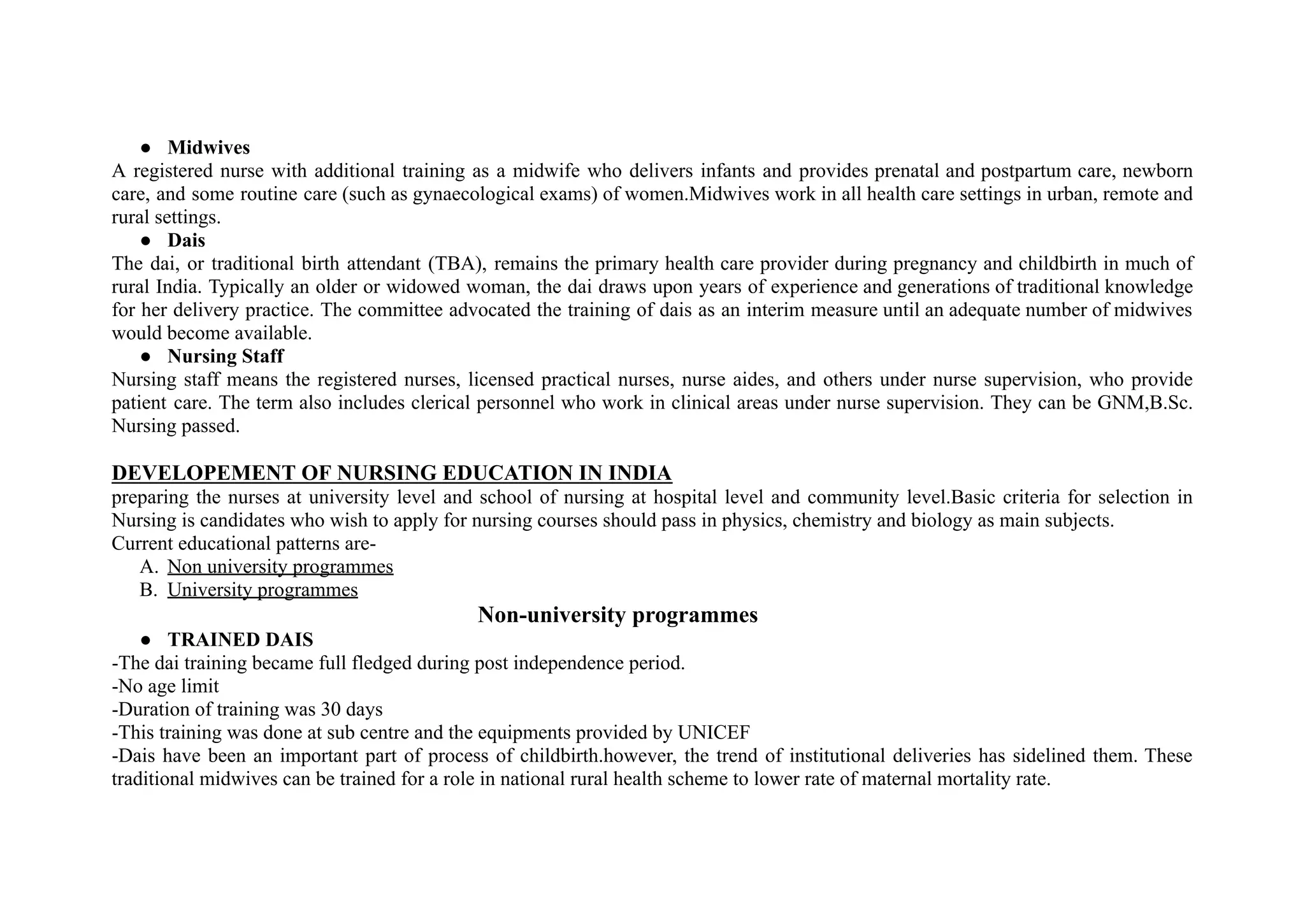 NURSING PERSPECTIVE.pdf