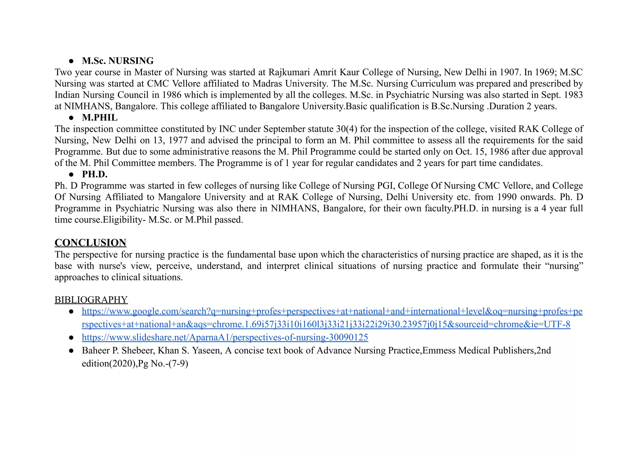 NURSING PERSPECTIVE.pdf