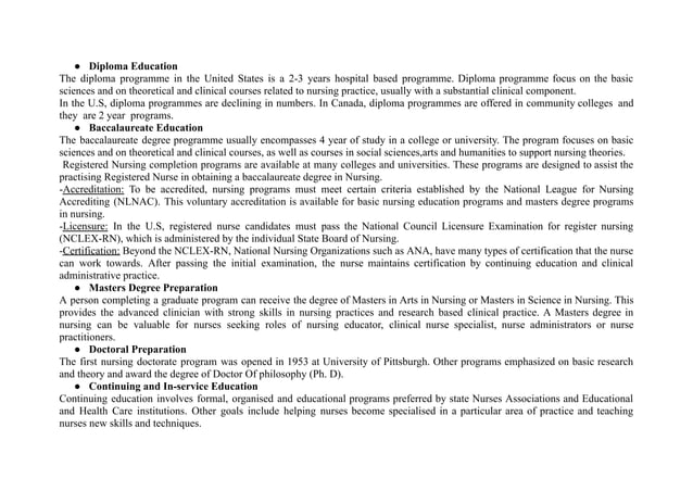 NURSING PERSPECTIVE.pdf