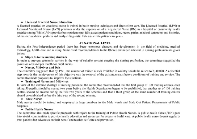 NURSING PERSPECTIVE.pdf