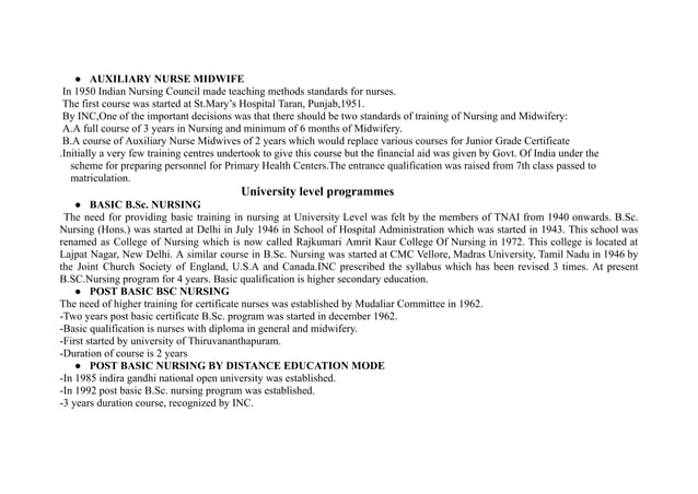 NURSING PERSPECTIVE.pdf