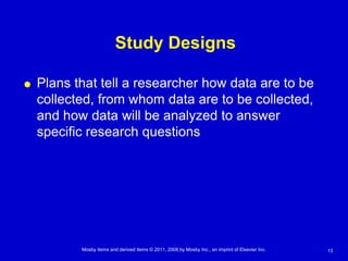 Nursing Perspectives Nursing Research PowerPoint.ppt