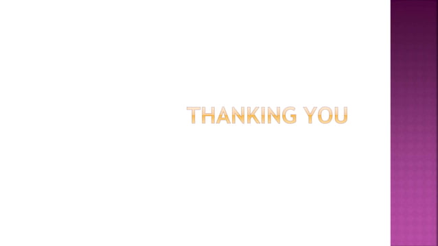 Nursing phylosophy and concept | PPT