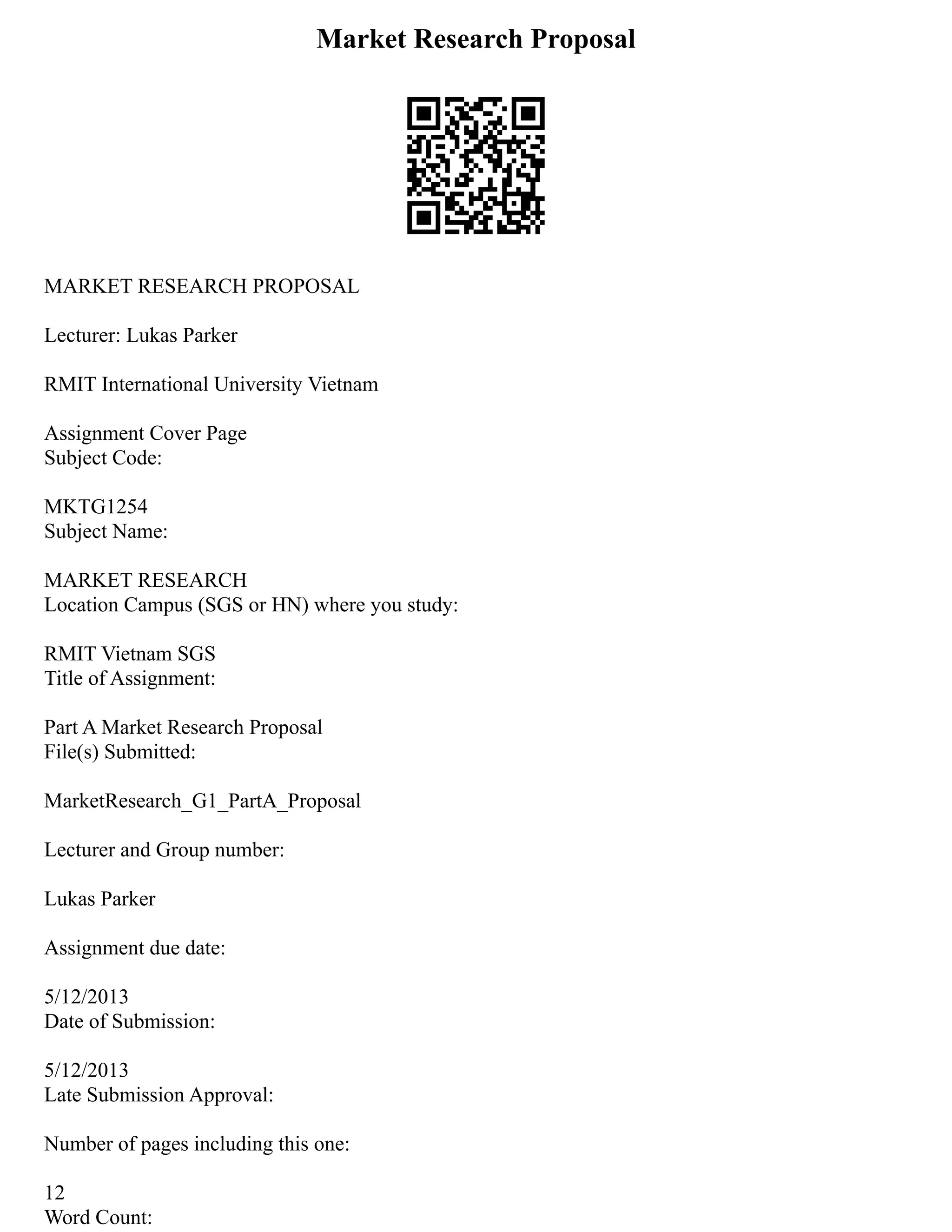Nursing Position Paper Topics. Final Semester Nur | PDF