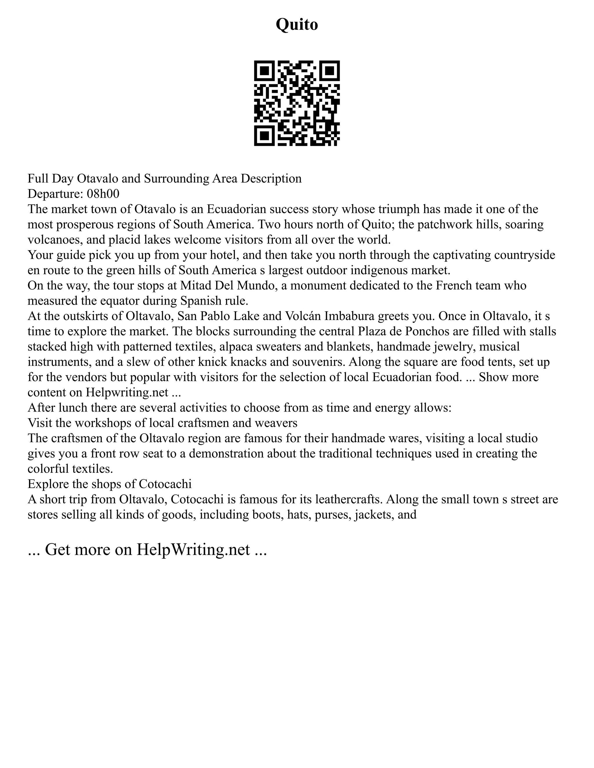 Nursing Position Paper Topics. Final Semester Nur | PDF