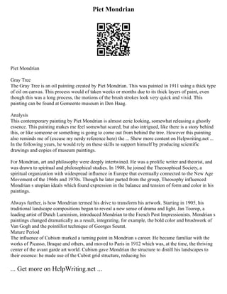 Nursing Position Paper Topics. Final Semester Nur | PDF