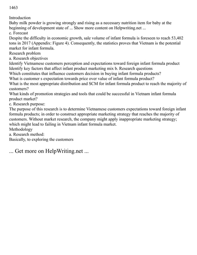 Nursing Position Paper Topics. Final Semester Nur | PDF