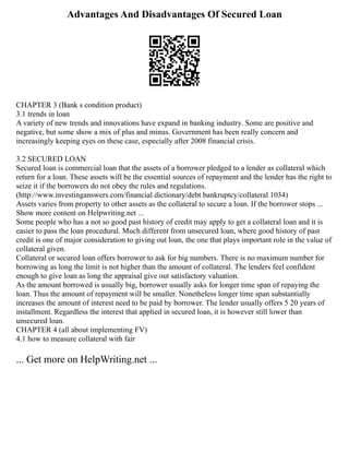 Nursing Position Paper Topics. Final Semester Nur | PDF