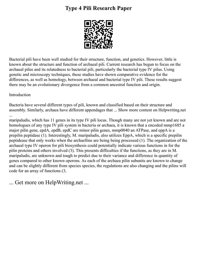 Nursing Position Paper Topics. Final Semester Nur | PDF