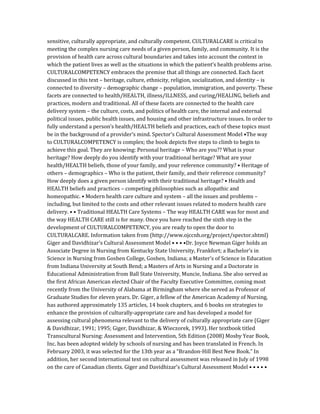 Nursing Practice Discussion.docx