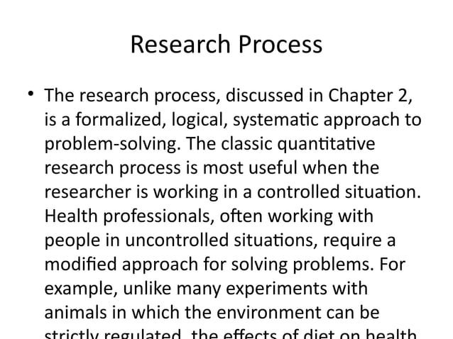 Nursing_Problem_Solving_and_Thinking.pptx