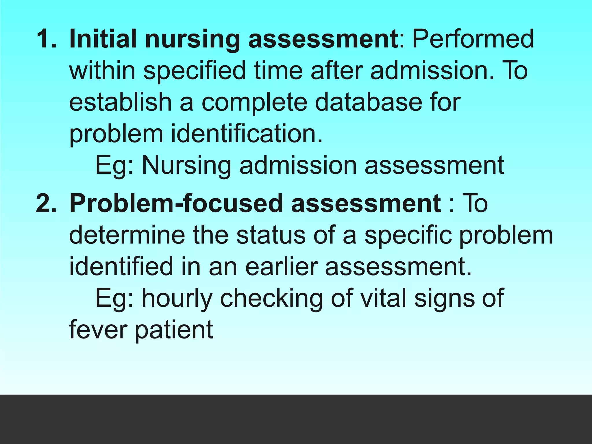 nursingprocess-160310083958.pptx