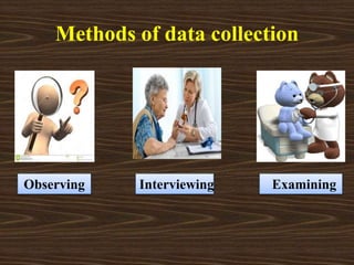 Nursing process,,,Assessment | PPT