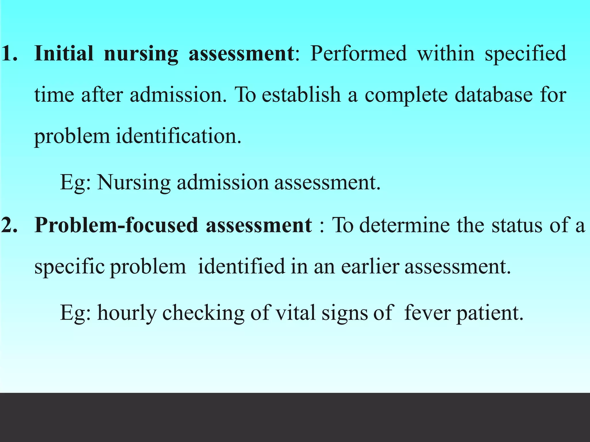 nursingprocess-210605031740 (1).pptx