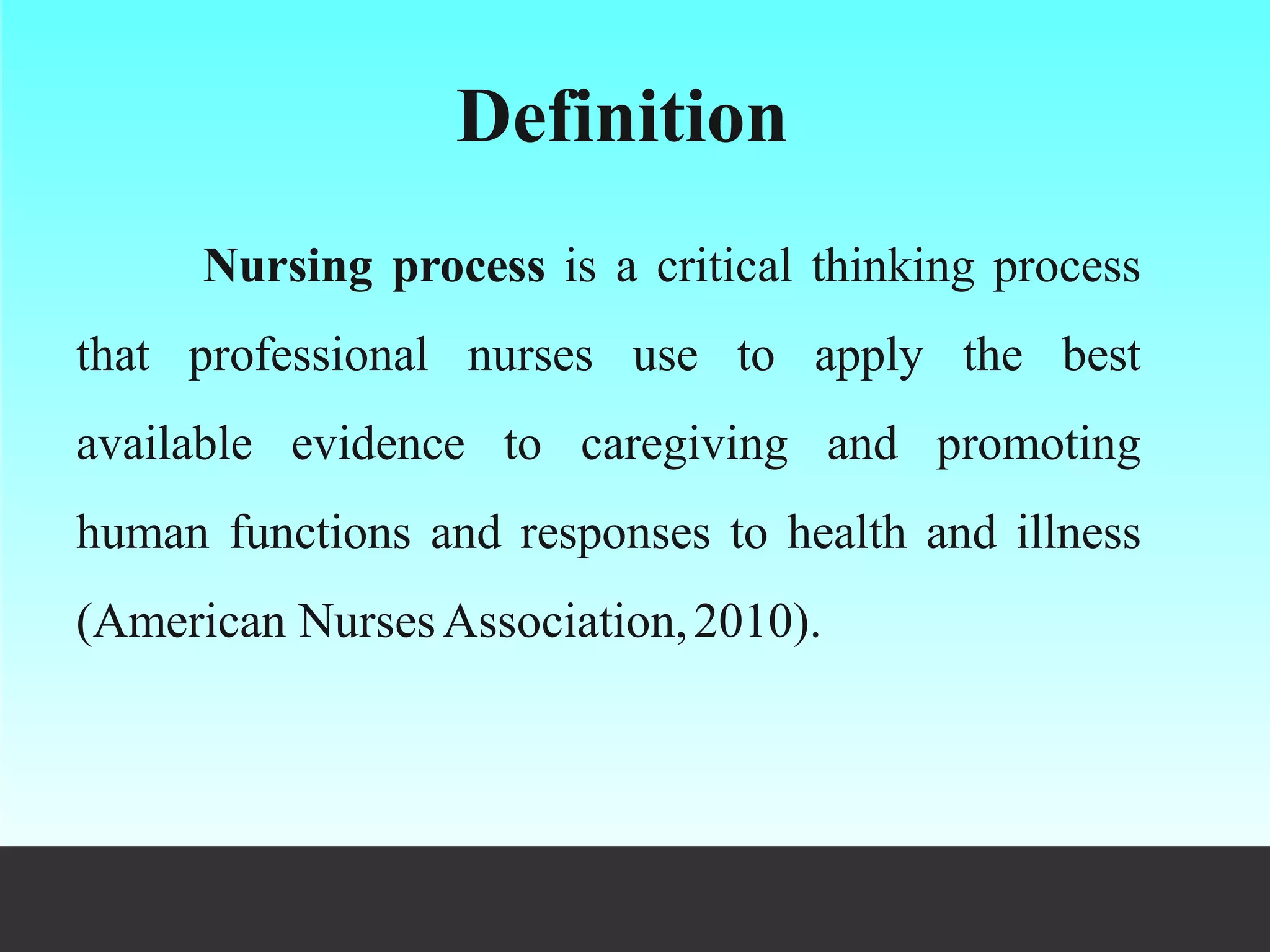 nursingprocess-210605031740 (1).pptx