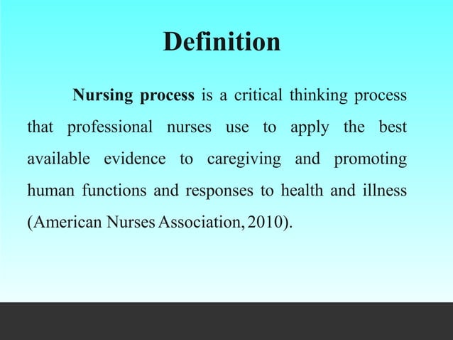 nursingprocess-210605031740 (1).pptx