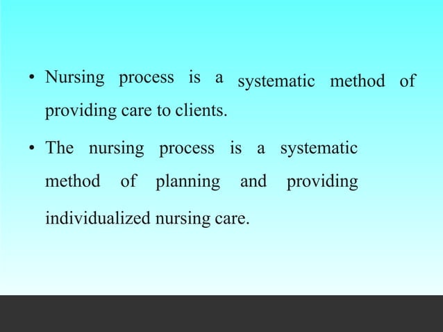 nursingprocess-210605031740 (1).pptx