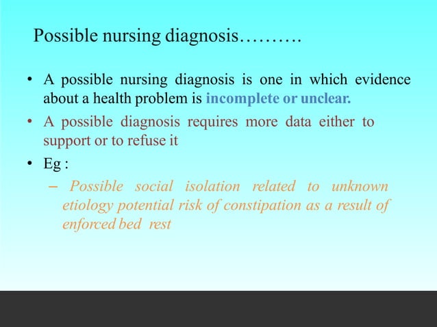 nursingprocess-210605031740 (1).pptx