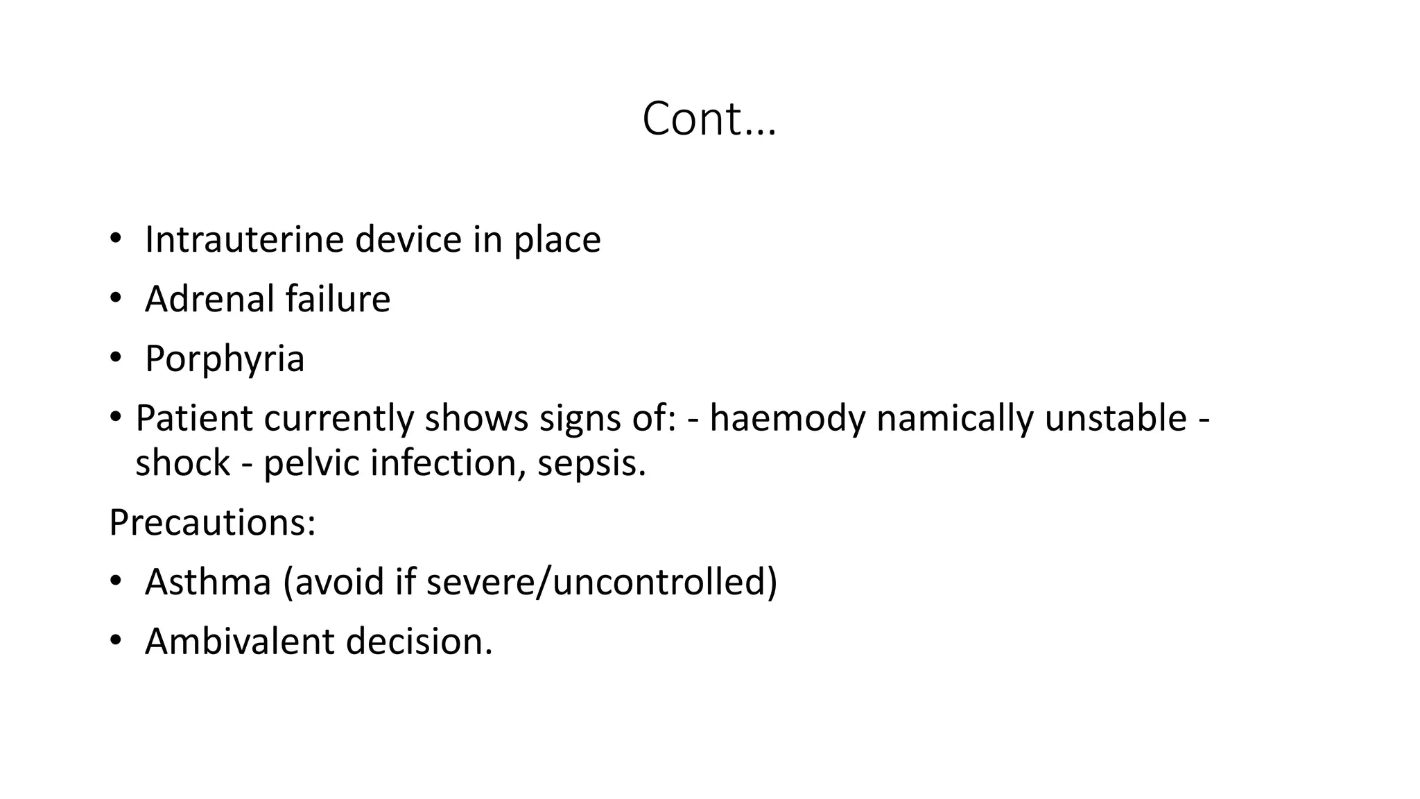 Nursing process | PPTX | Pregnancy | Reproductive Health