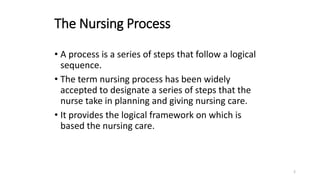 nursing process.pptx