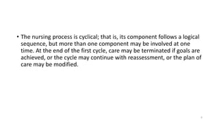 nursing process.pptx