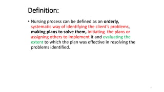 nursing process.pptx