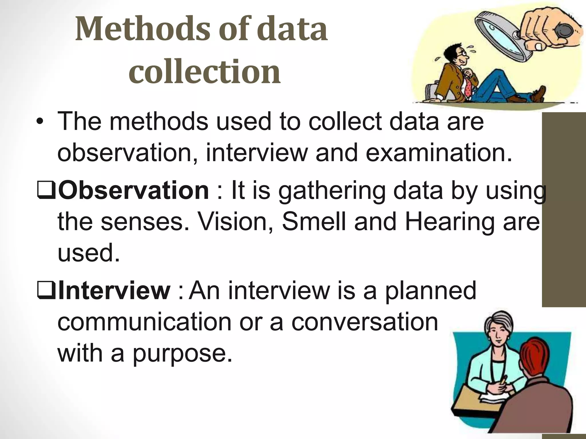 Nursing Process.pptx