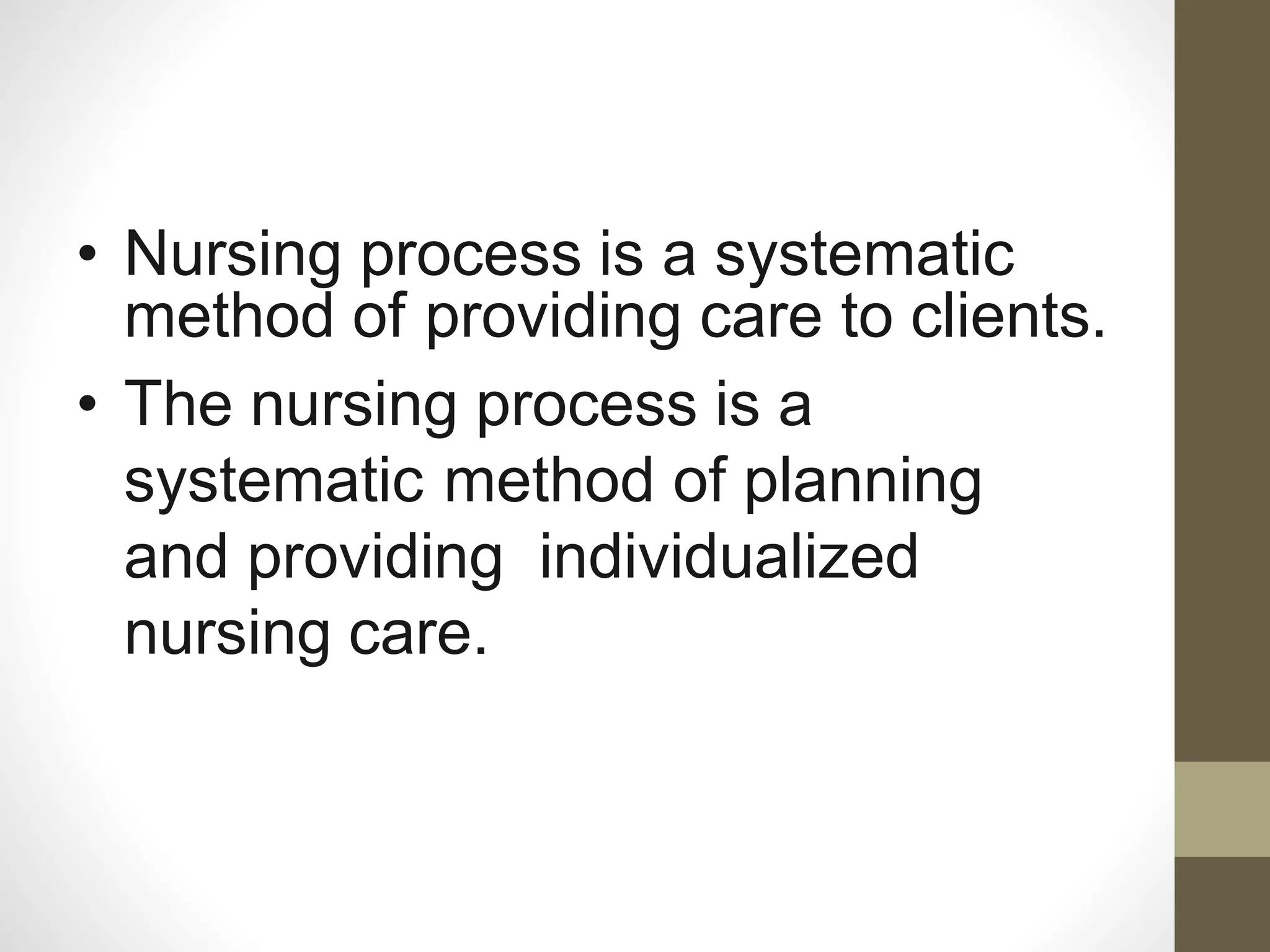 Nursing Process.pptx