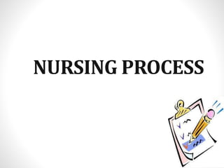 Nursing Process.pptx