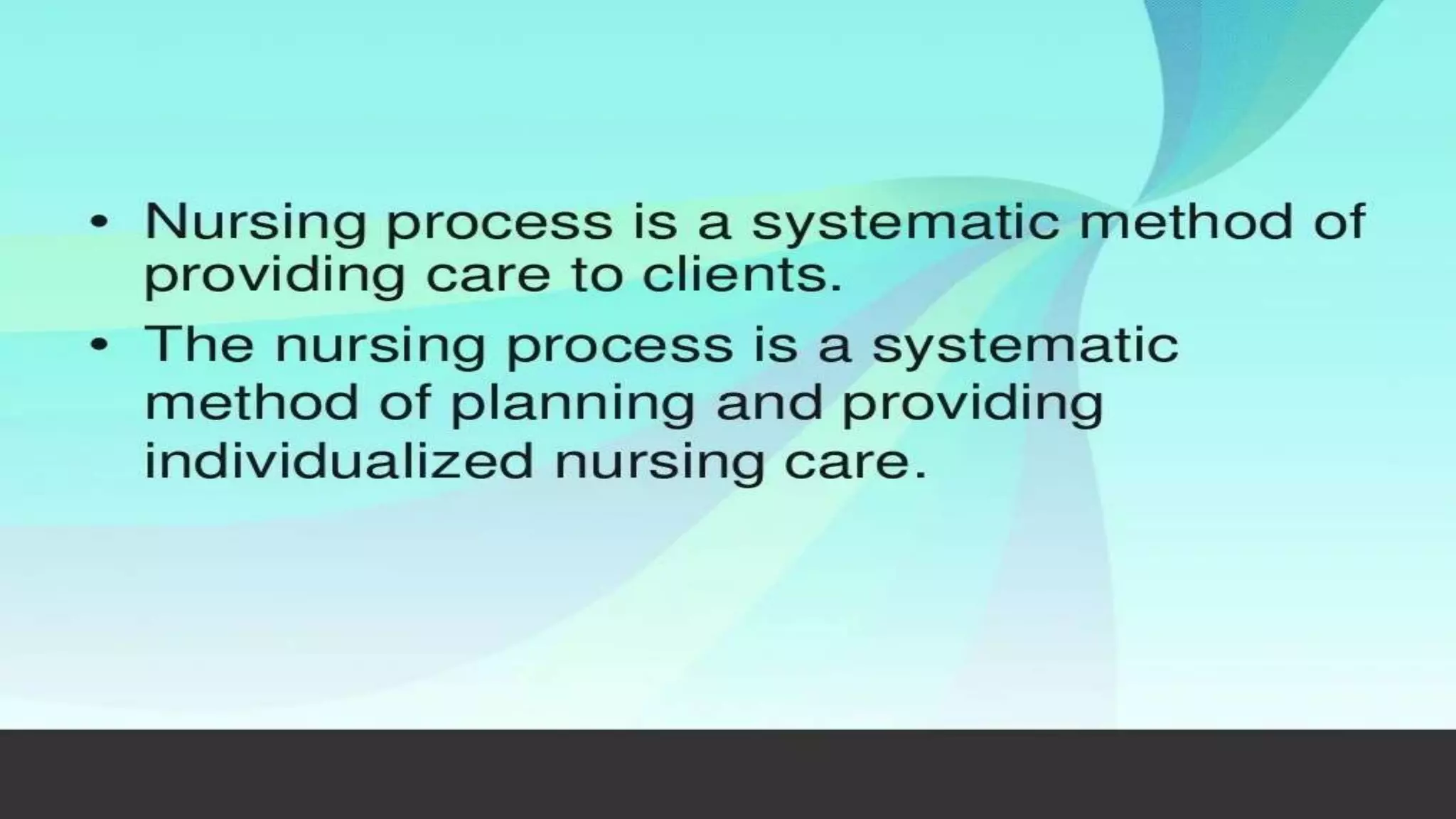 nursing process.pptx