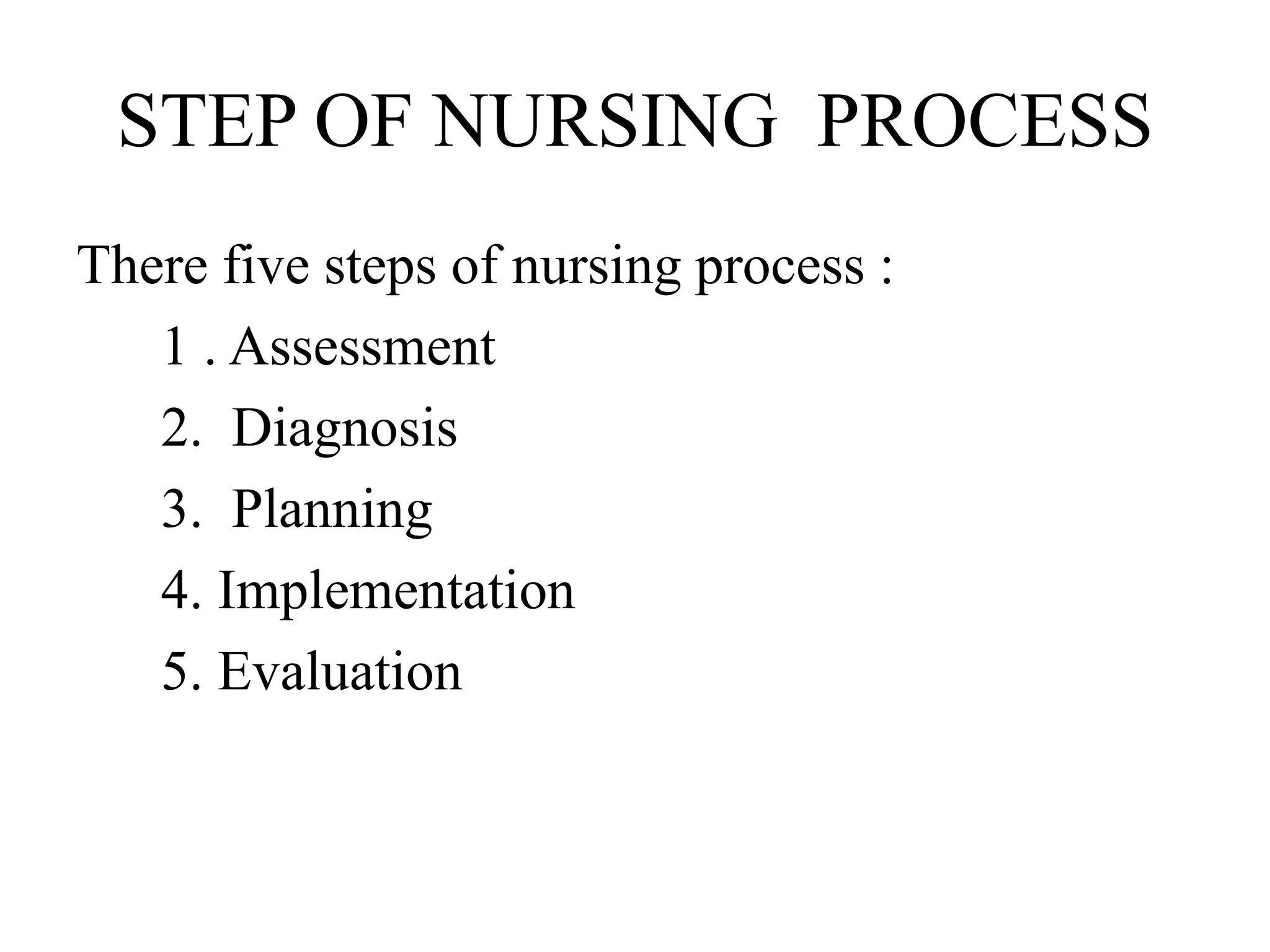 NURSING PROCESS.pptx