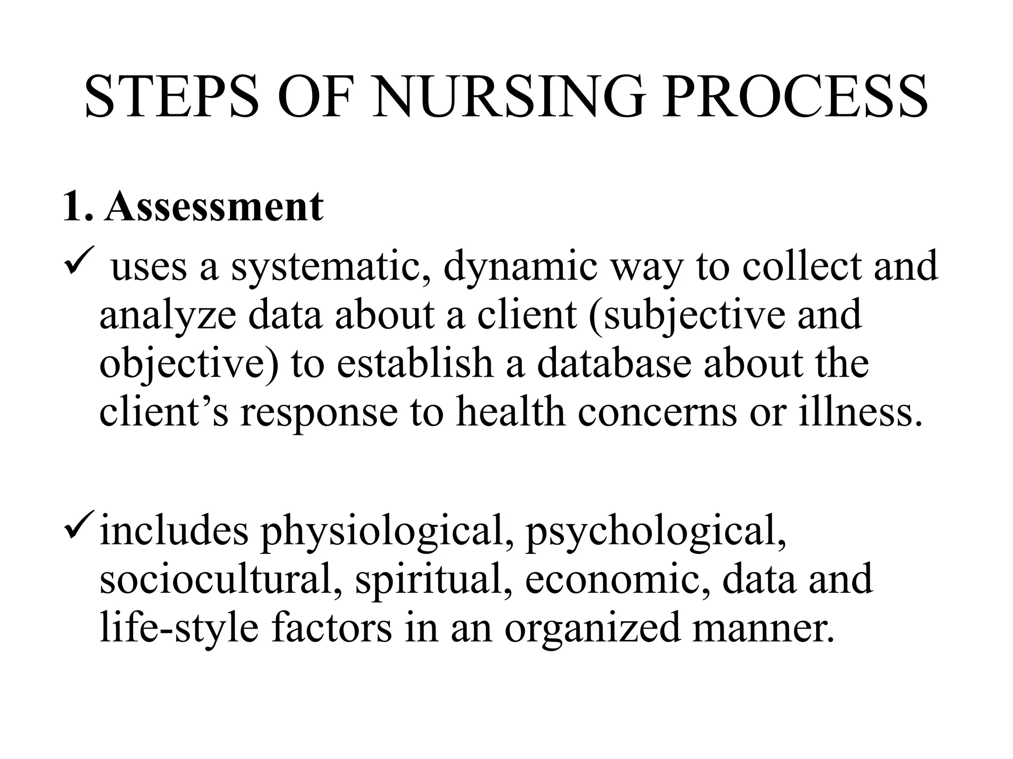 NURSING PROCESS.pptx