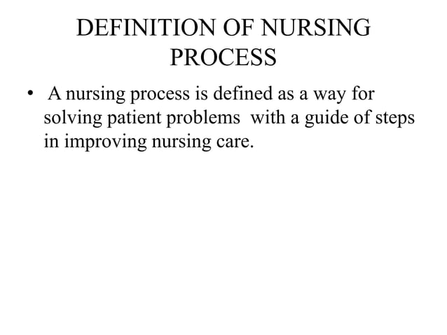 NURSING PROCESS.pptx
