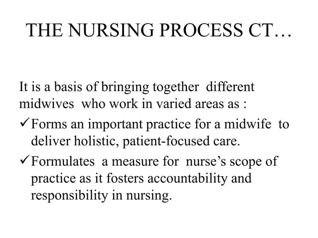 NURSING PROCESS.pptx