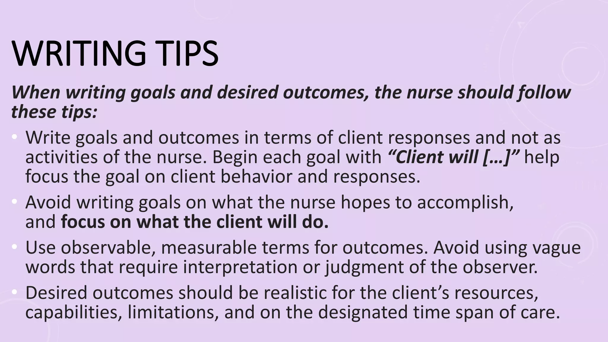 Nursing Process.pptx