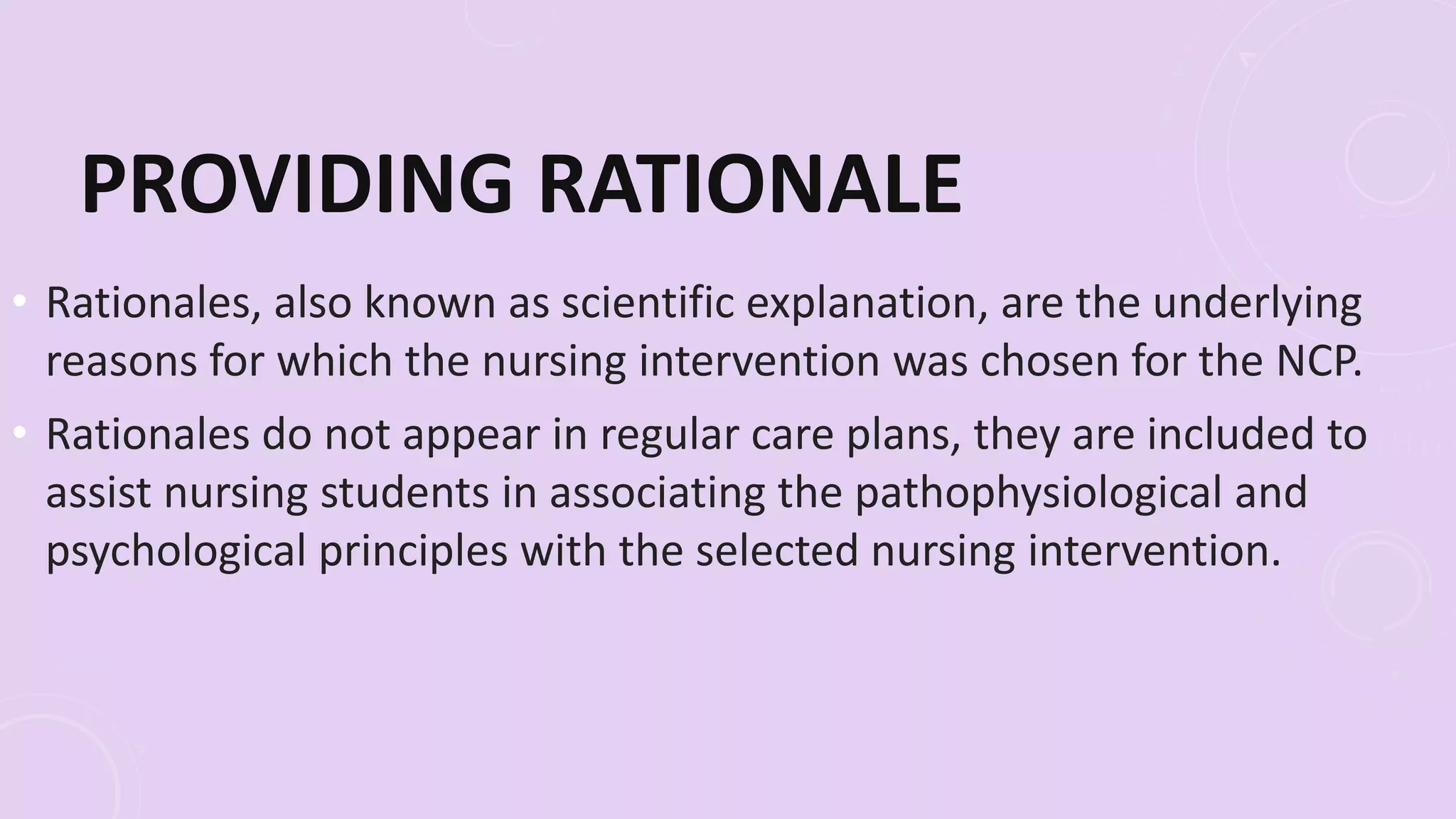 Nursing Process.pptx