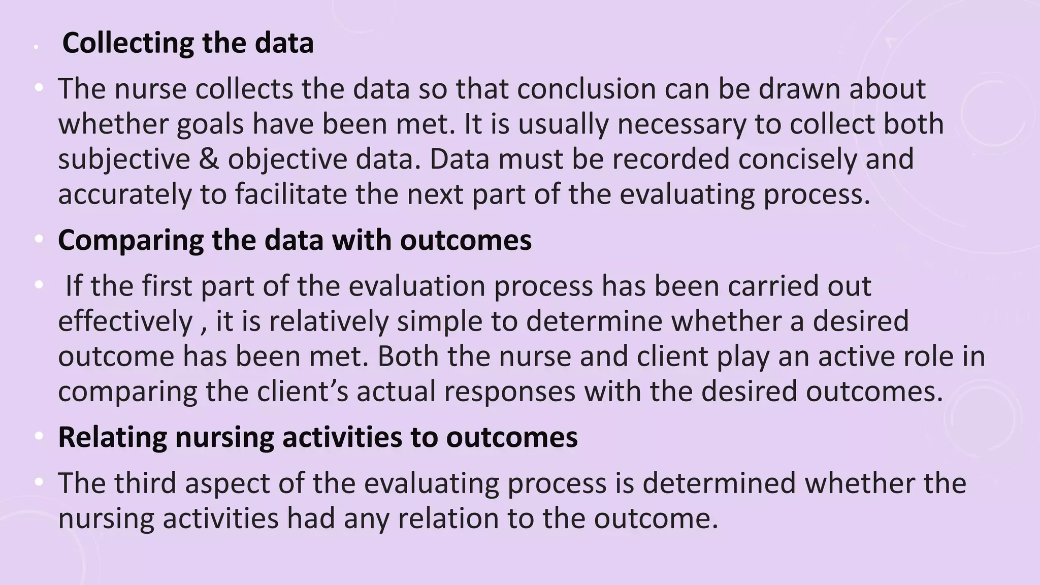 Nursing Process.pptx