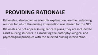 Nursing Process.pptx
