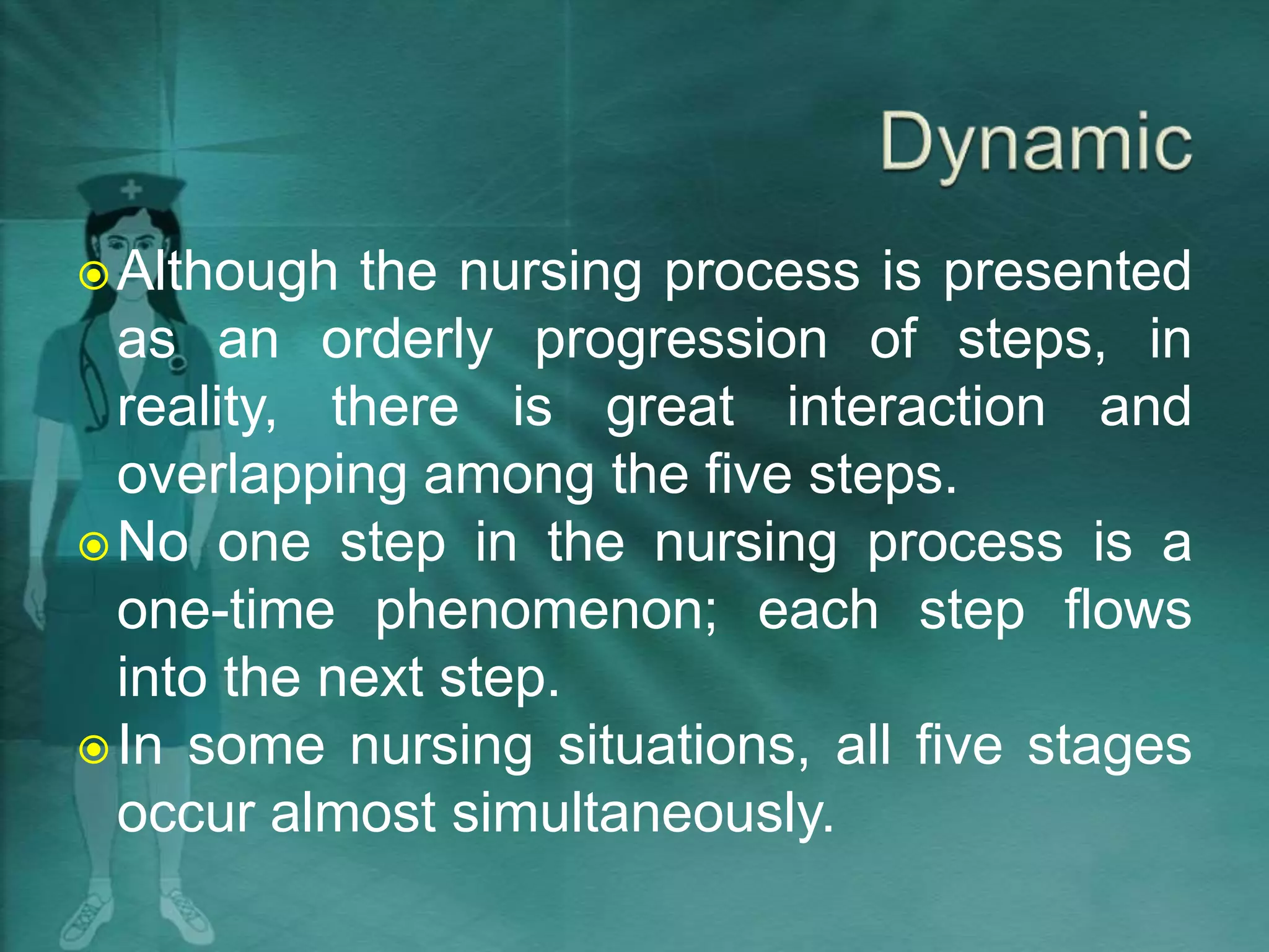 nursing process.pptx