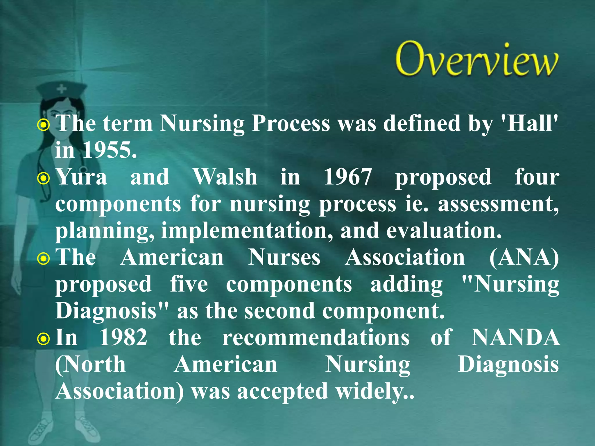 nursing process.pptx