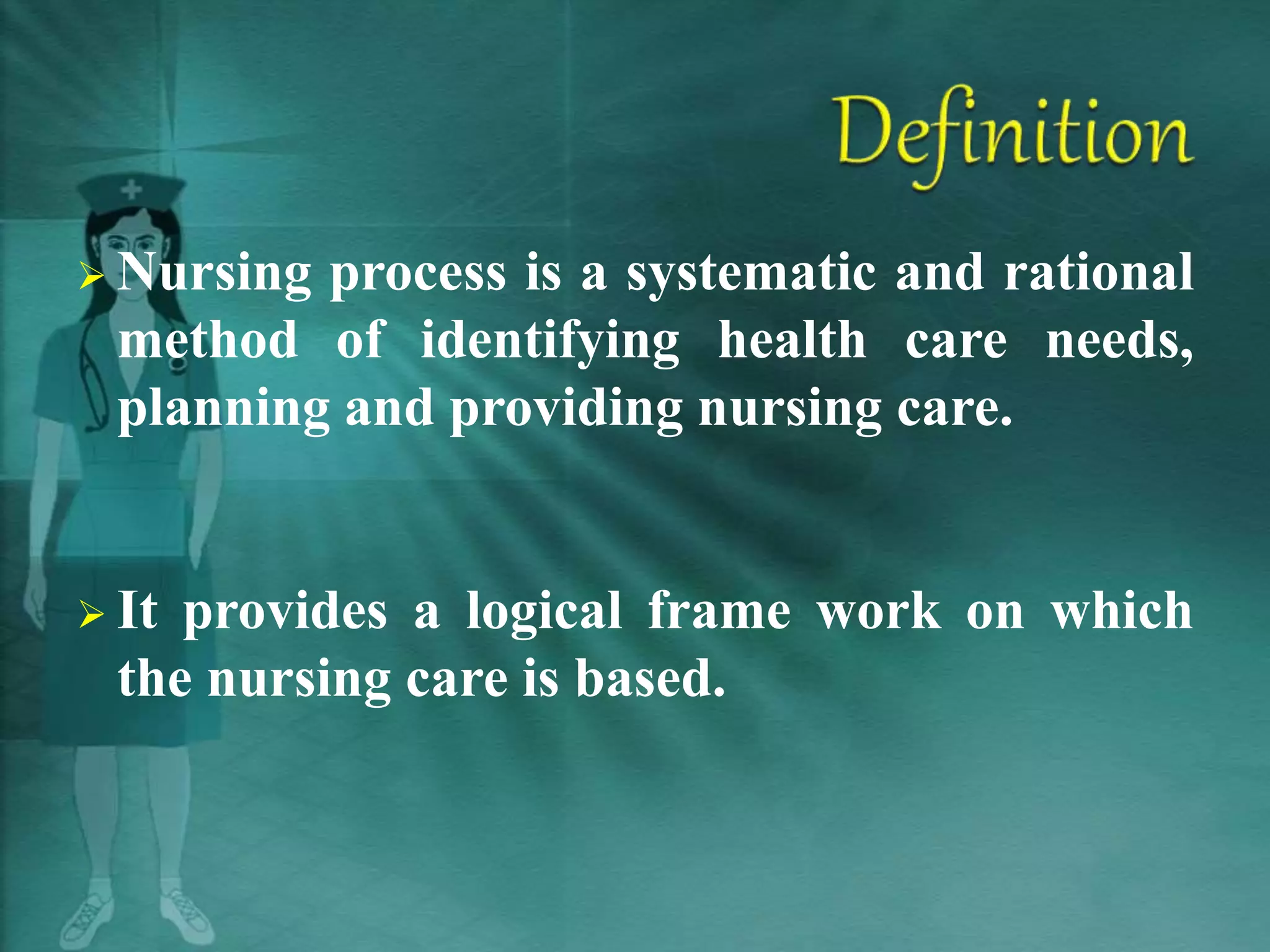 nursing process.pptx