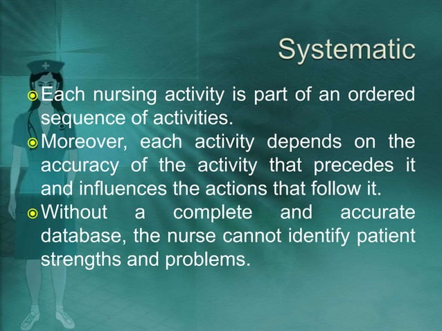 nursing process.pptx