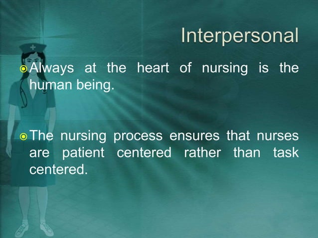 nursing process.pptx