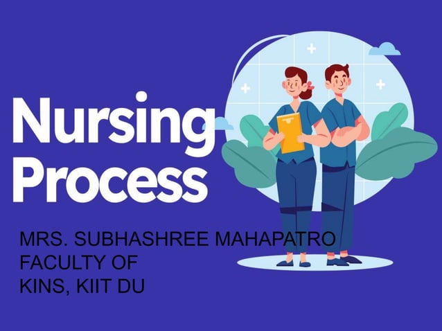 nursing process.pptx