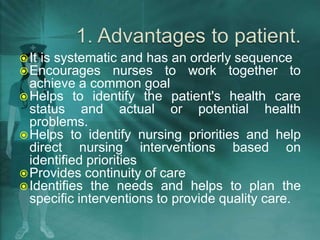 nursing process.pptx