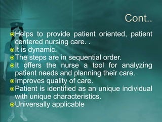 nursing process.pptx