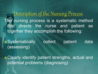 nursing process.pptx